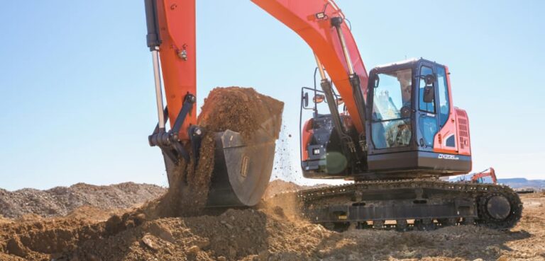 Road Repairs - Smart Surfacing Solutions