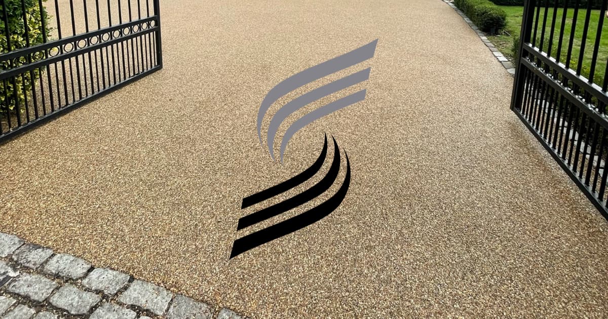 Smart Surfacing Solutions - Tarmac & Resin Surfacing Specialists